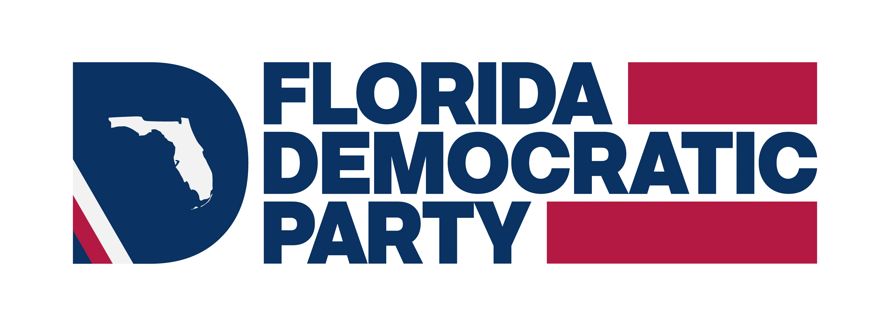 SCPS Back To School Drive through August 31 Florida Democratic Party SCPS Back To School Drive through August 31 Florida Democratic Party